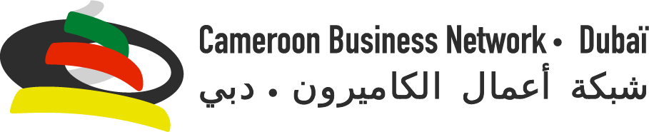 CBN - The Cameroon Business Network - Dubai, UAE